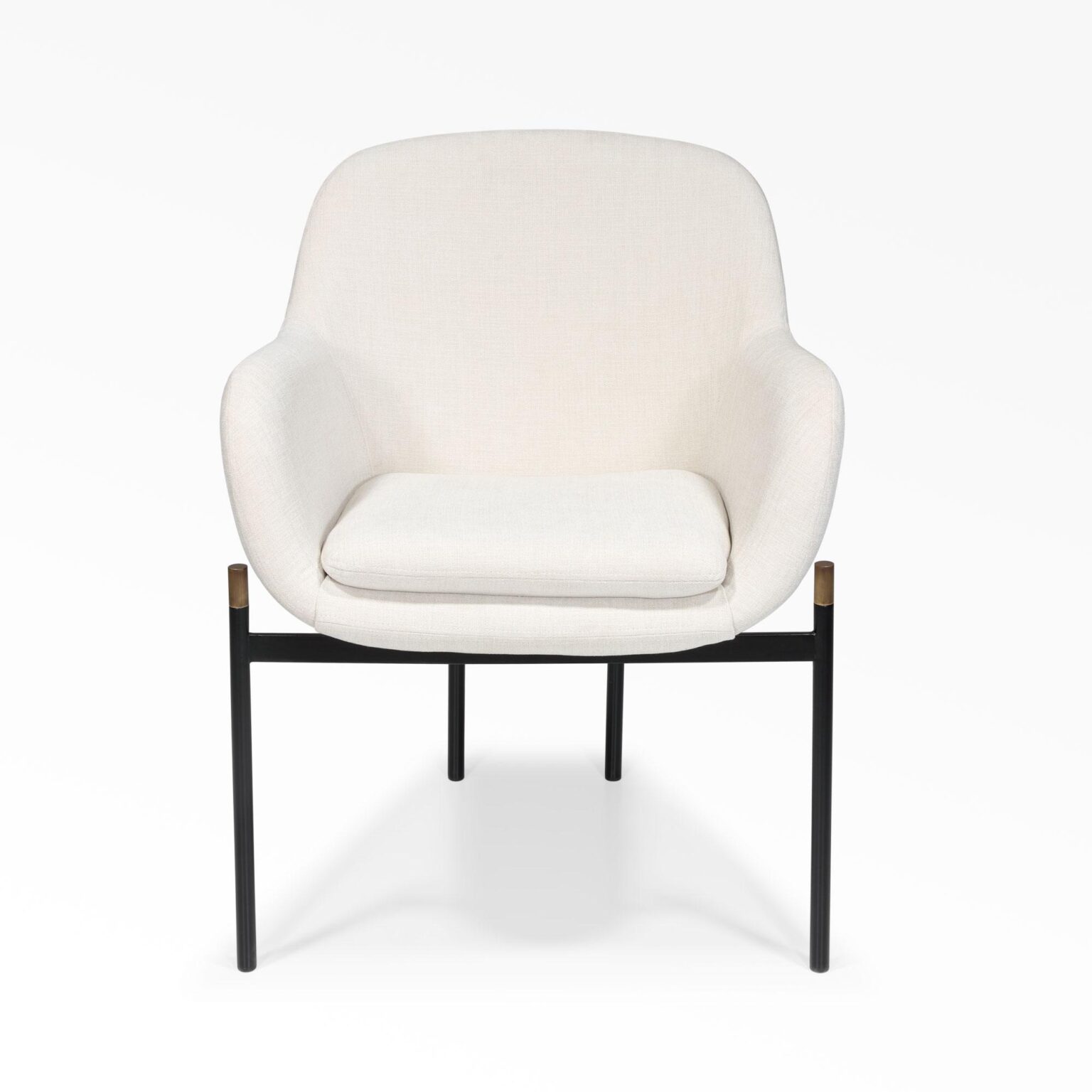 Dining Chairs Toronto | Designer Dining Seating - South Hill Home