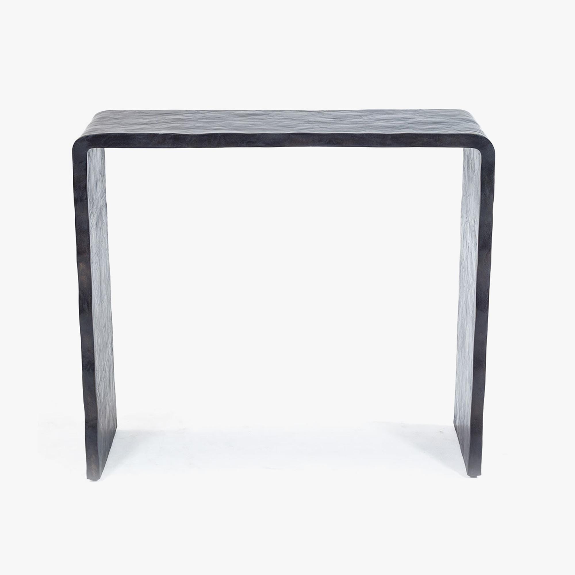 Max Console Table - South Hill Home