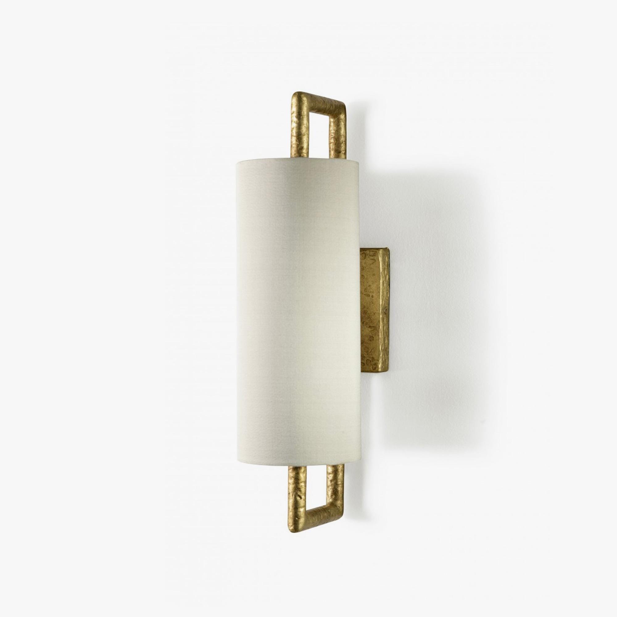 Lille Wall Light - TWL71 - South Hill Home