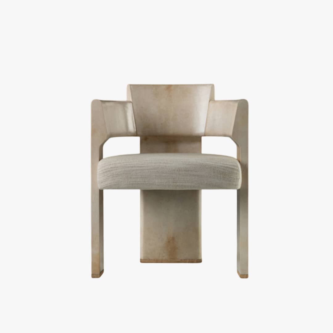 Dais Spot Chair - FG007503 - South Hill Home