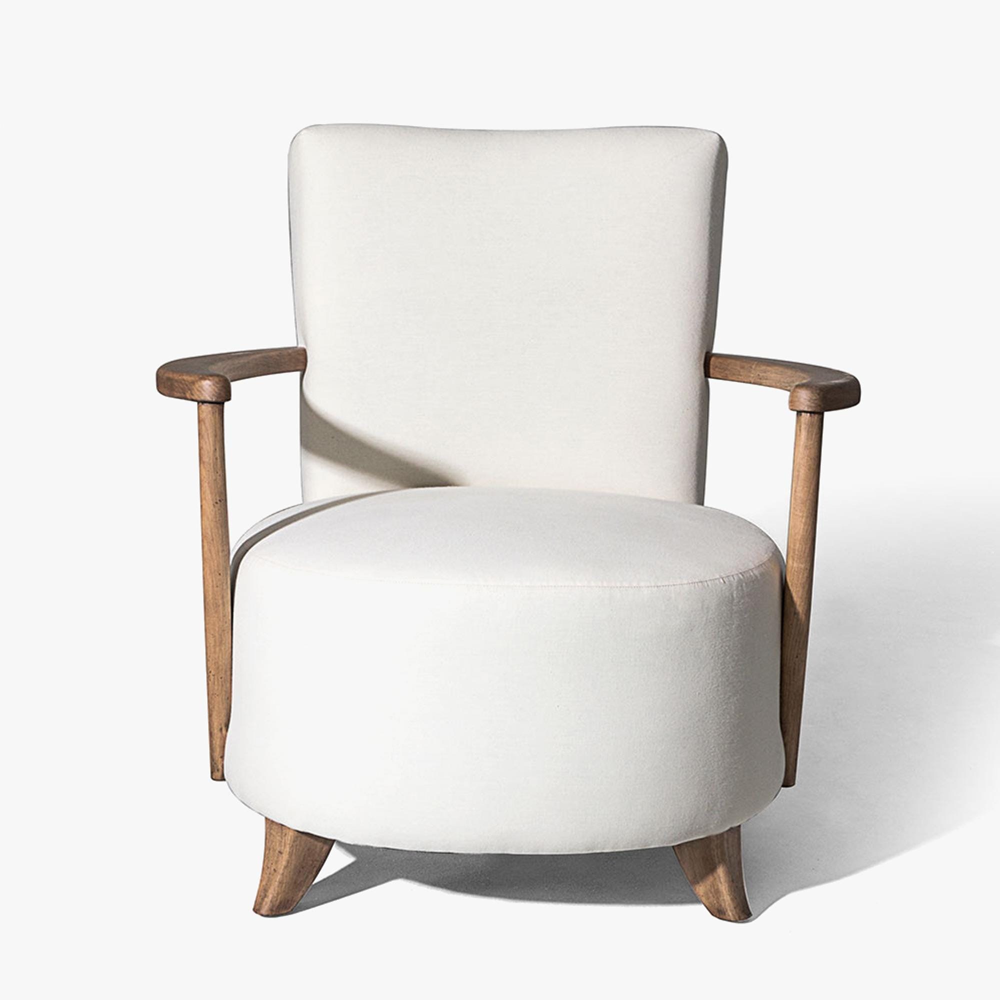 Poppin Chair - South Hill Home